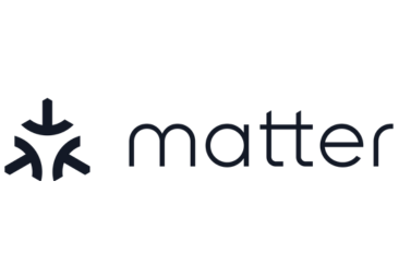 Led Light Controller Tutorials